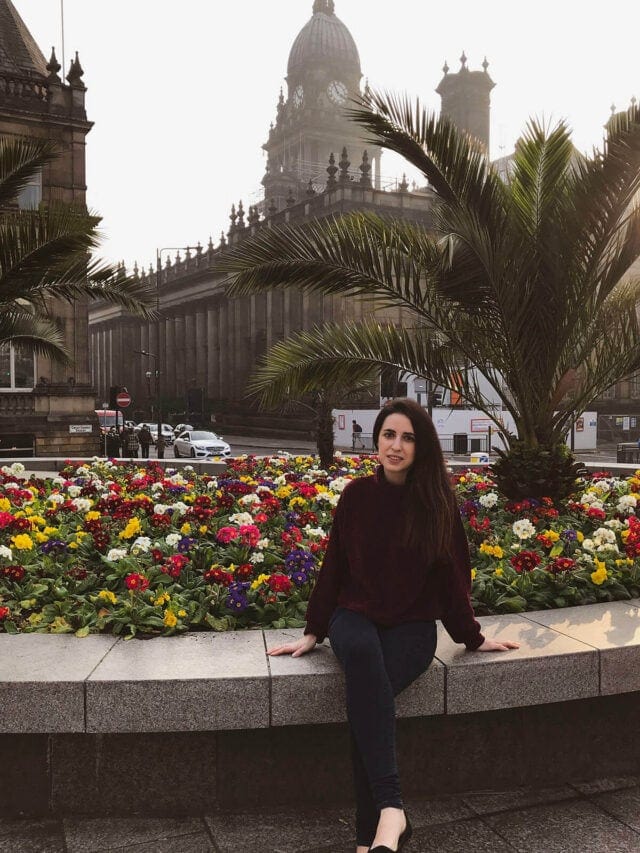 Living In Leeds As An Expat (The Ultimate Guide)