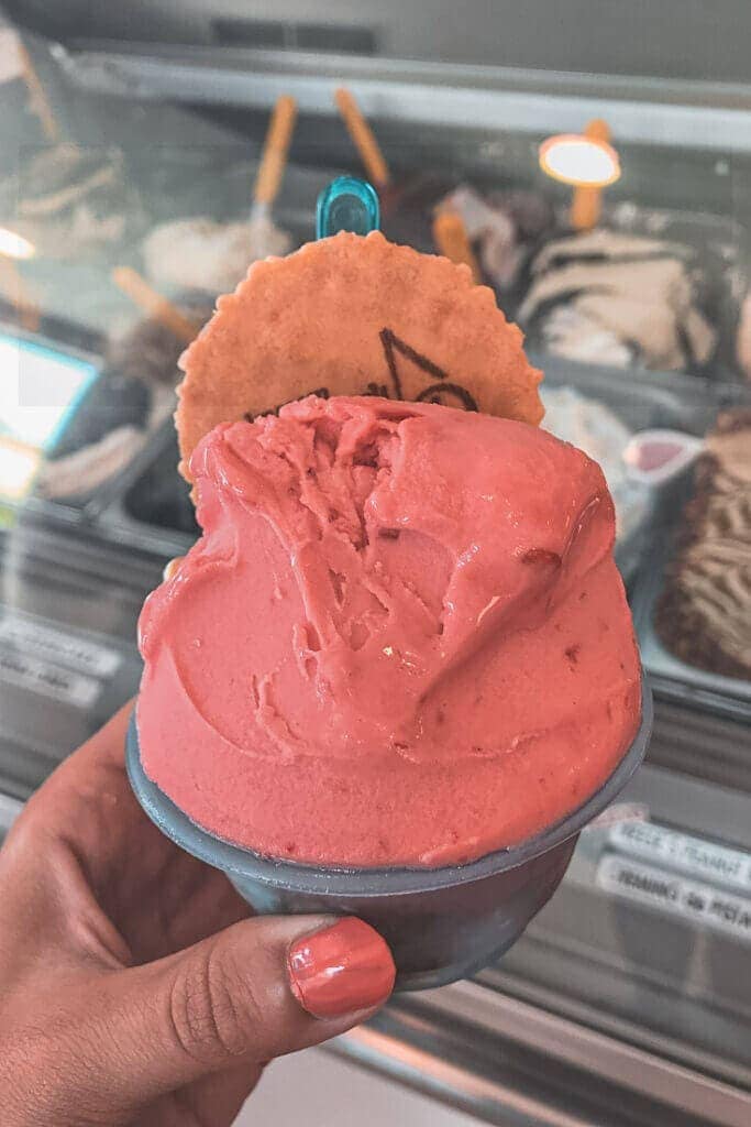 21 Unusual Things To Do In Malaga - Written By A Local