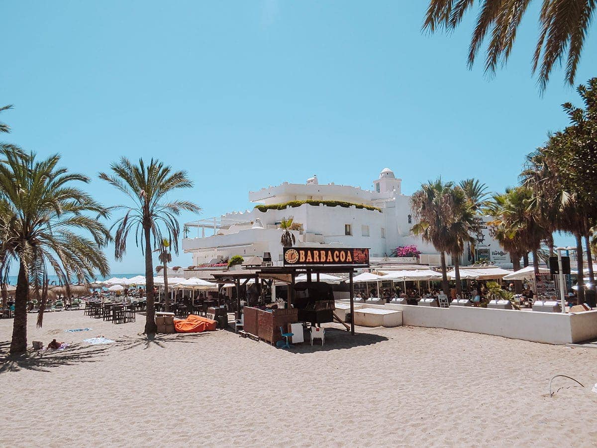 Malaga Vs Marbella: Which Place Is Best To Visit?