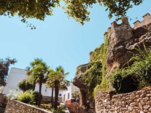 36 Best Things To Do In Marbella (Explore It Like A Local!)