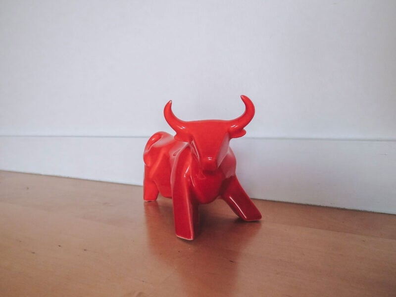 44 Original Spain Themed Gifts For People Who Love Spain