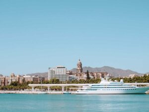 Is Malaga Safe In 2026? Your Questions Answered By A Local