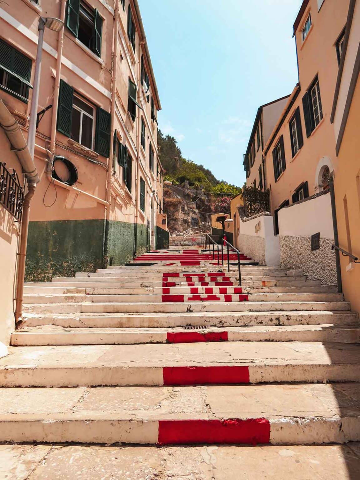 10 Best Things To Do In Gibraltar (Itinerary Included)