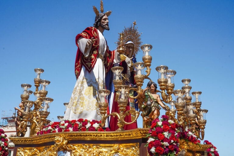 Marbella In March: Weather, Things To Do And Local Tips