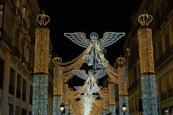 11 Best Things To Do In Marbella In Winter By A Local