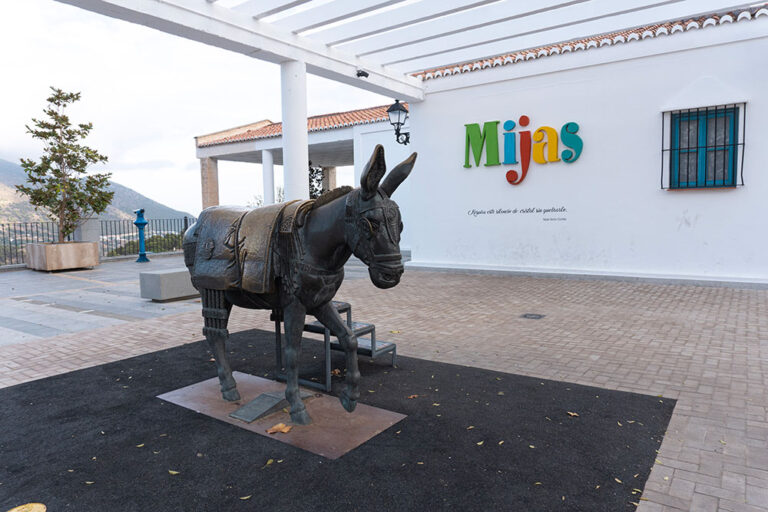 20 Best Things To Do In Mijas Pueblo (With Local Tips!)
