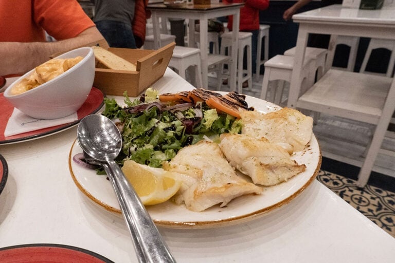 Granada Vs Malaga, Which Is Better? Insights From A Local