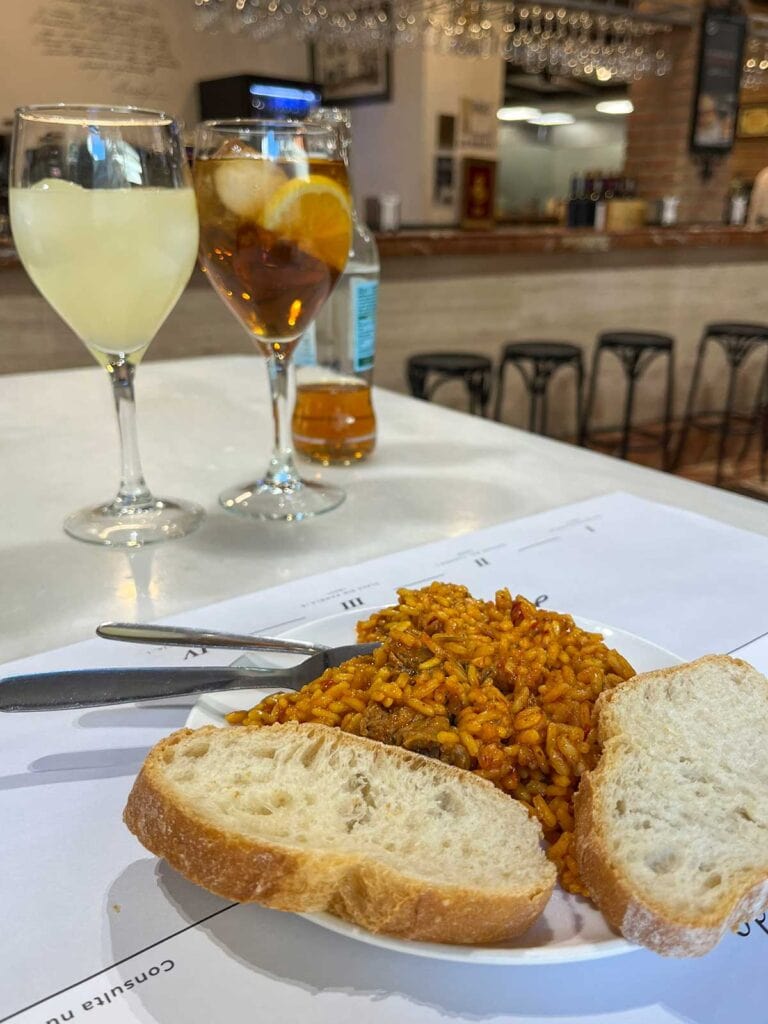 Is Granada Worth Visiting? 14 Top Reasons To Visit