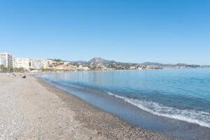 Marbella In March: Weather, Things To Do And Local Tips