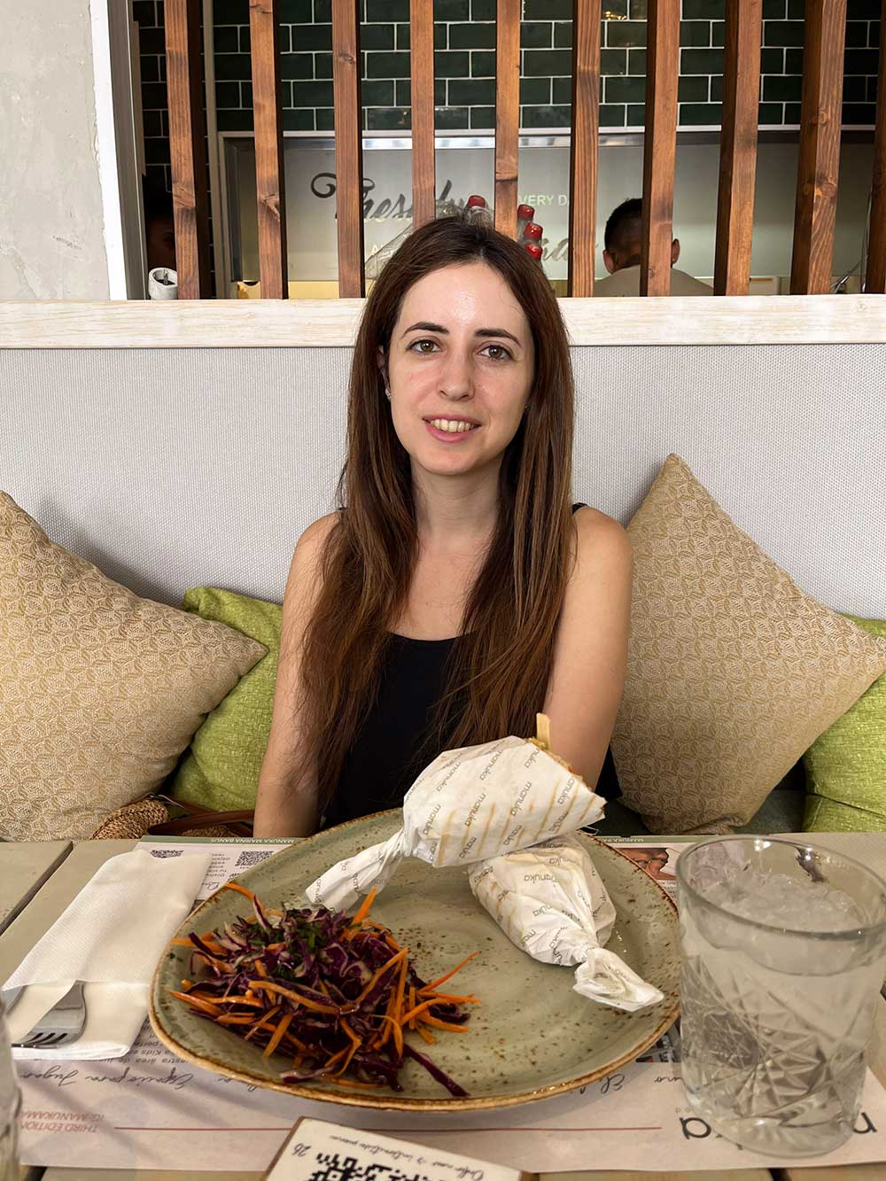 12 Best Places To Eat In Marbella (A Local's Review)