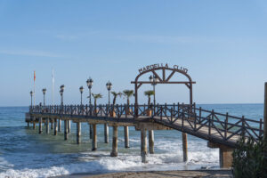 Marbella In September: Weather, Things To Do And Local Tips
