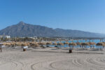 12 Best Activities In Marbella In May With Insider Tips