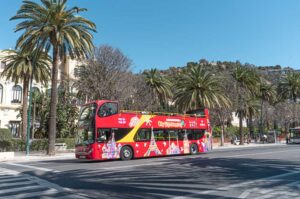 Is Malaga Expensive? A Local's Guide To Prices In Malaga