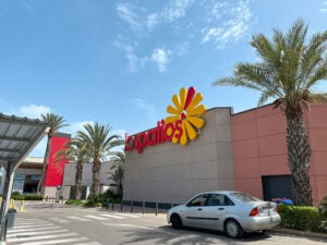 Is Malaga Safe In 2025? Your Questions Answered By A Local