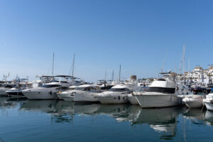 13 Things To Do In Puerto Banus - Marbella's Exclusive Port