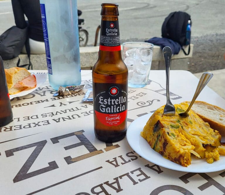 The Legal Drinking Age In Spain: Guide By A Spaniard (2025)