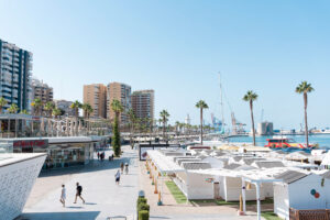 Marbella In March: Weather, Things To Do And Local Tips