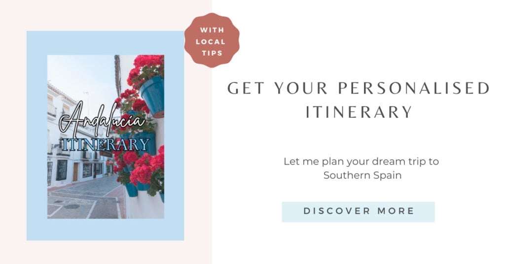 Is Malaga Safe In 2025? Your Questions Answered By A Local