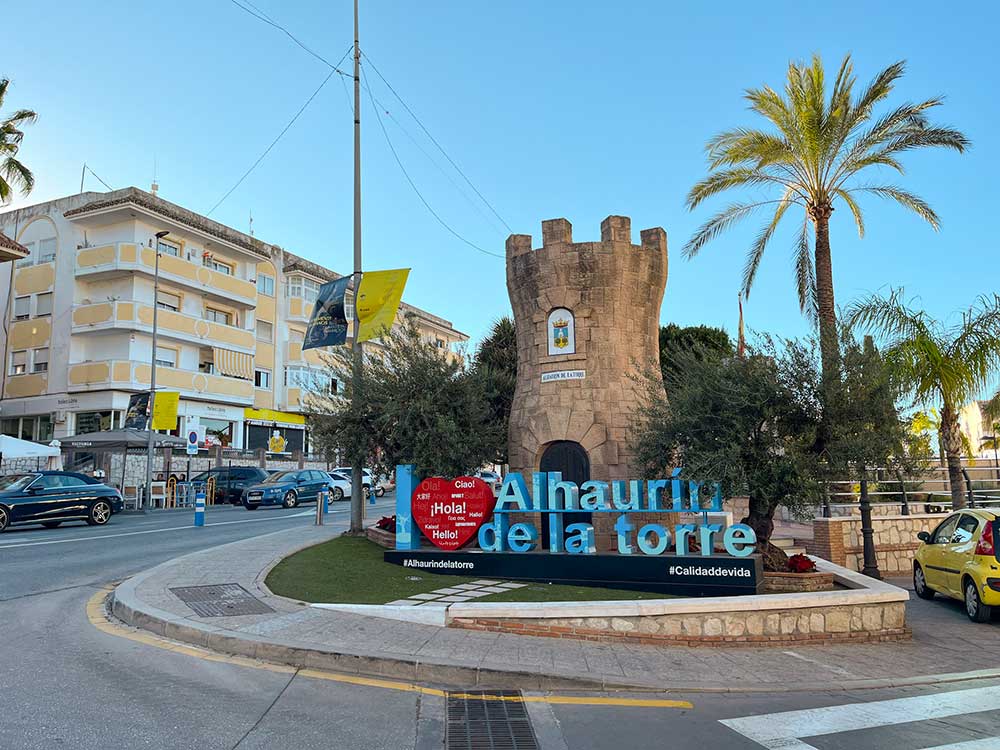 13 Best Things To Do In Alhaurin De La Torre, Malaga