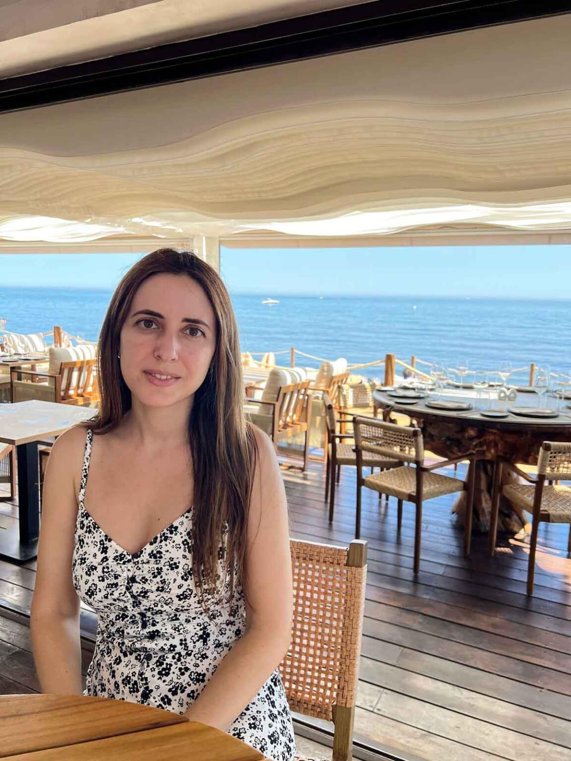 15 Best Beach Clubs In Marbella (A Local's Favourites)