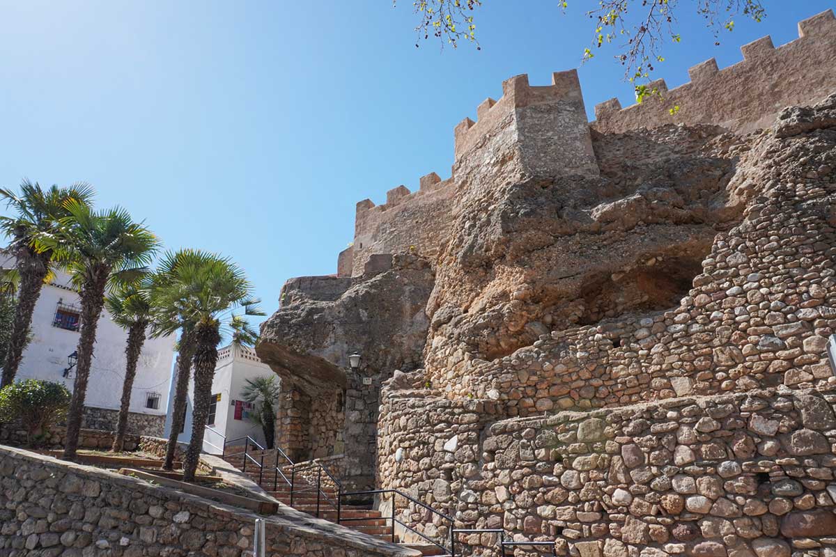 20 Interesting Facts About Marbella You Probably Don't Know