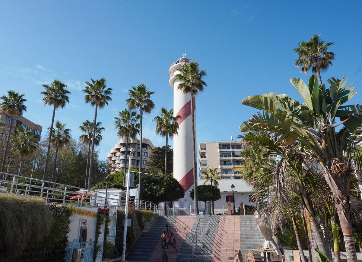 11 Best Things To Do In Marbella In Winter By A Local