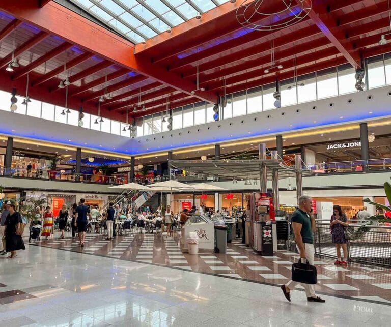 11 Best Things To Do In Marbella In Winter By A Local