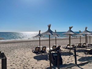 11 Best Things To Do In Marbella In Winter By A Local