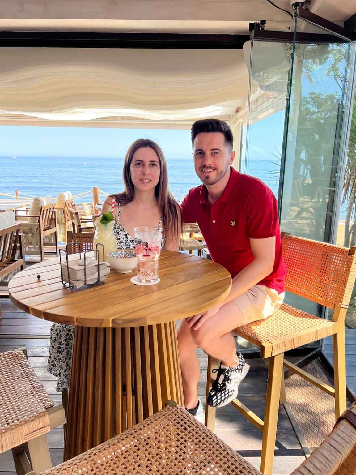 Is Marbella Expensive? Holiday Costs In 2026