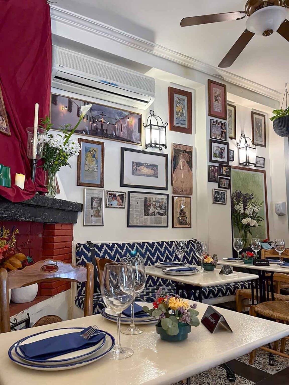 13 Fun Things To Do In Marbella In October + Local Insights