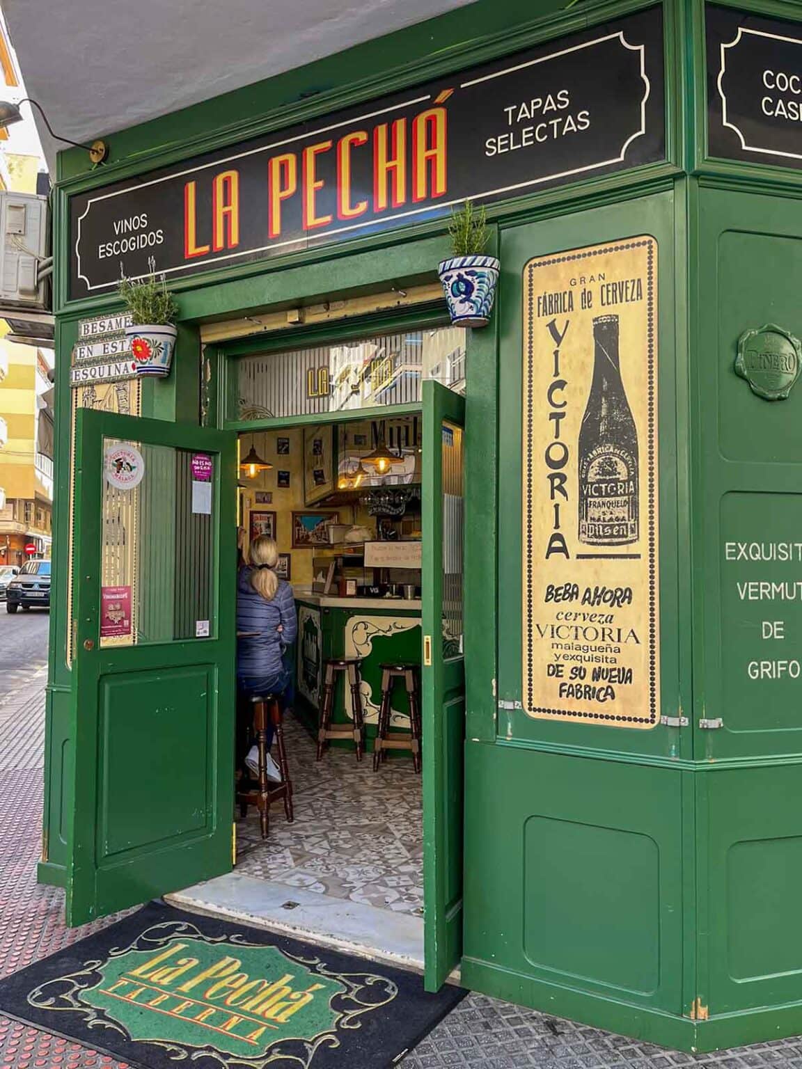 Is Malaga Expensive? A Local's Guide To Prices In Malaga