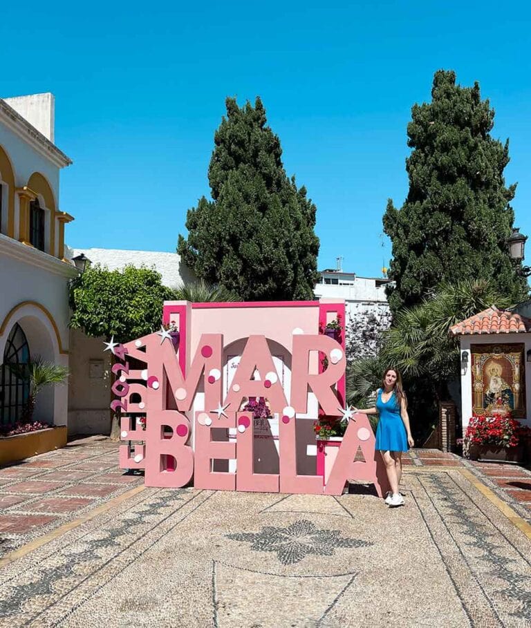 9 Fun Activities In Marbella In June