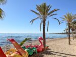 Marbella In September: Weather, Things To Do And Local Tips