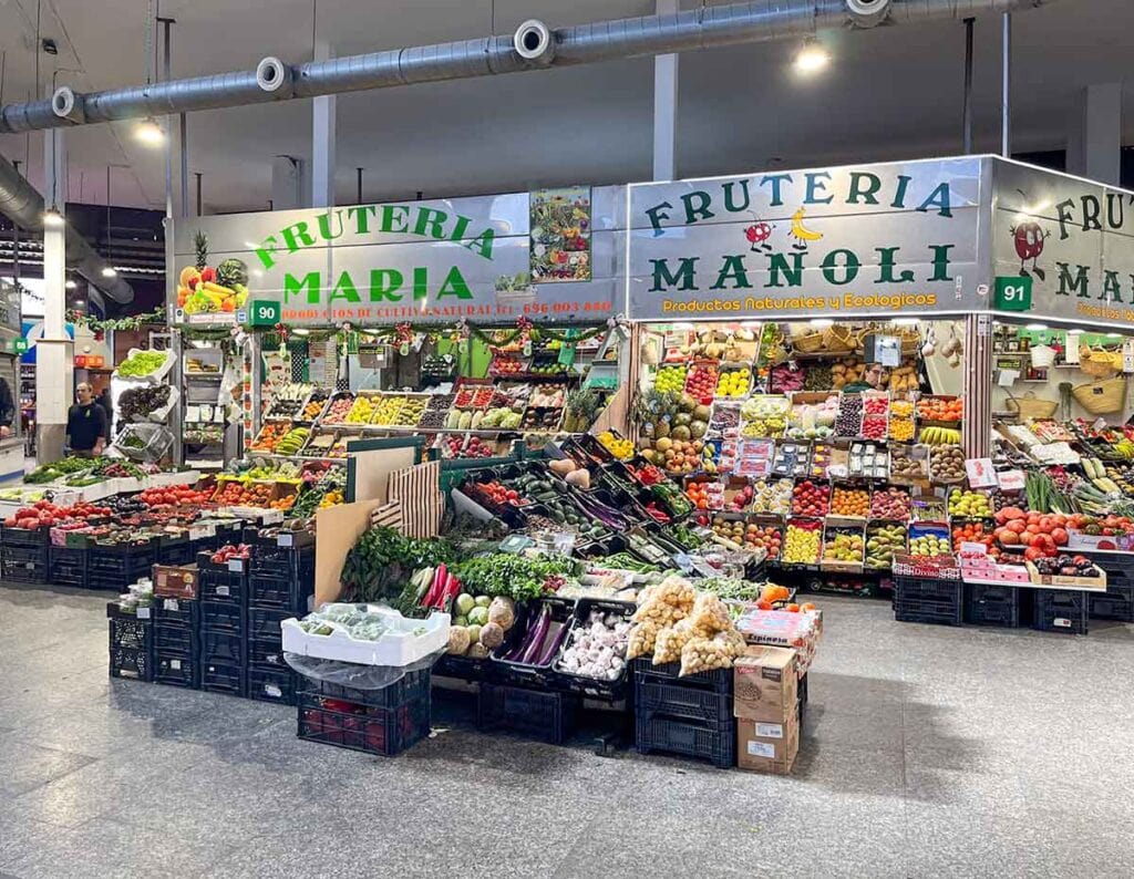 The Ultimate Guide To Shopping In Marbella By A Local