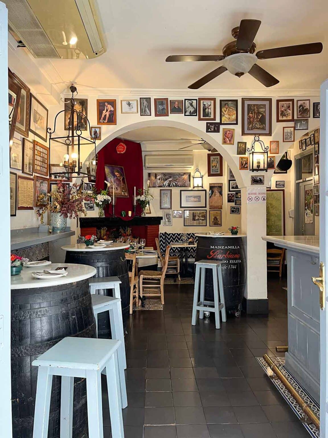 The Ultimate One Day In Marbella Guide By A Local