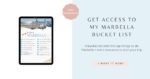 The Best Of Marbella In April (Things To Do, Weather And Local Tips!)