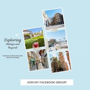 The Legal Drinking Age In Spain: Guide By A Spaniard (2024)
