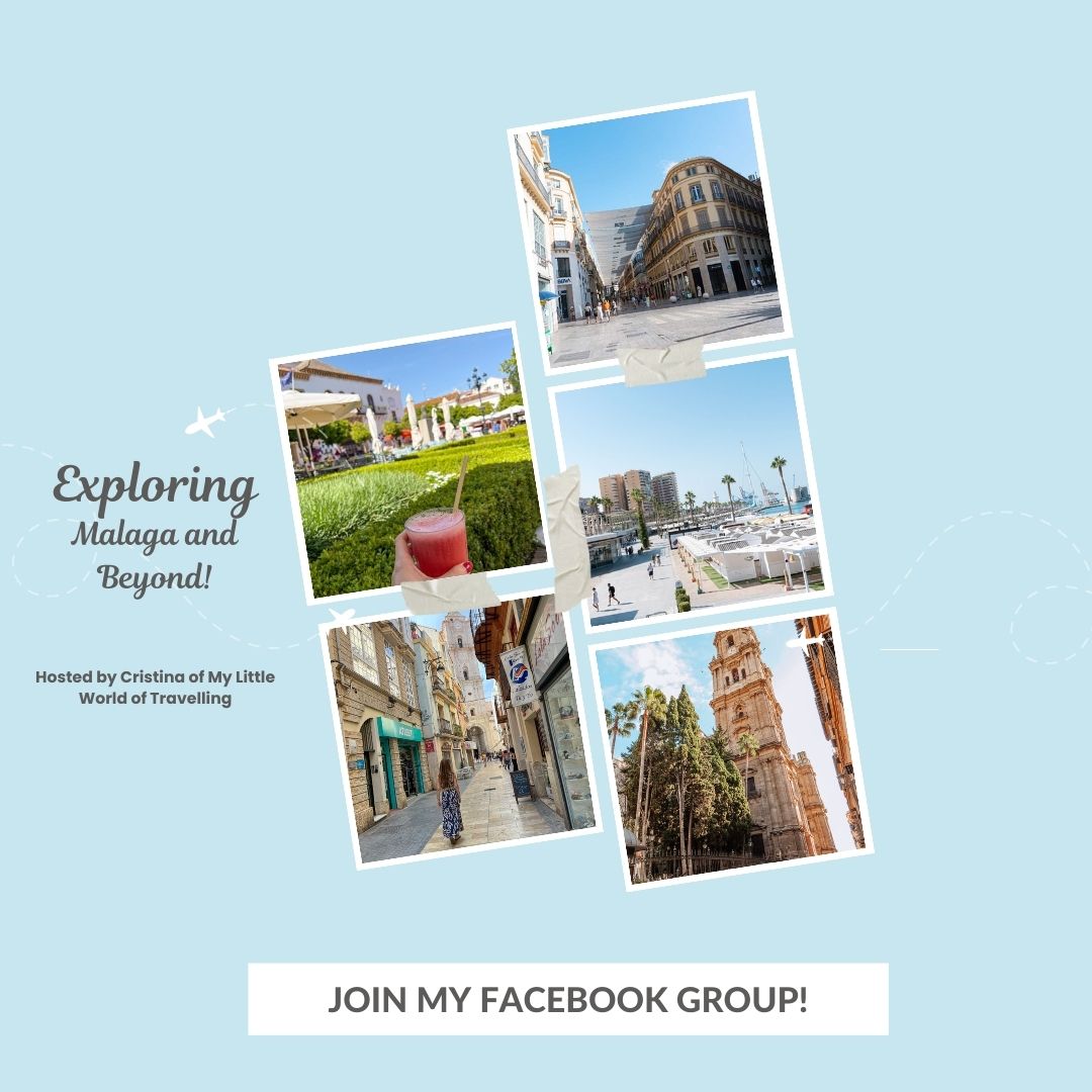 The Ultimate Guide To Shopping In Marbella By A Local