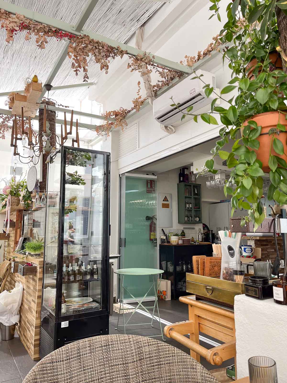 Where To Have Breakfast In Marbella - A Local's Top 12 Picks