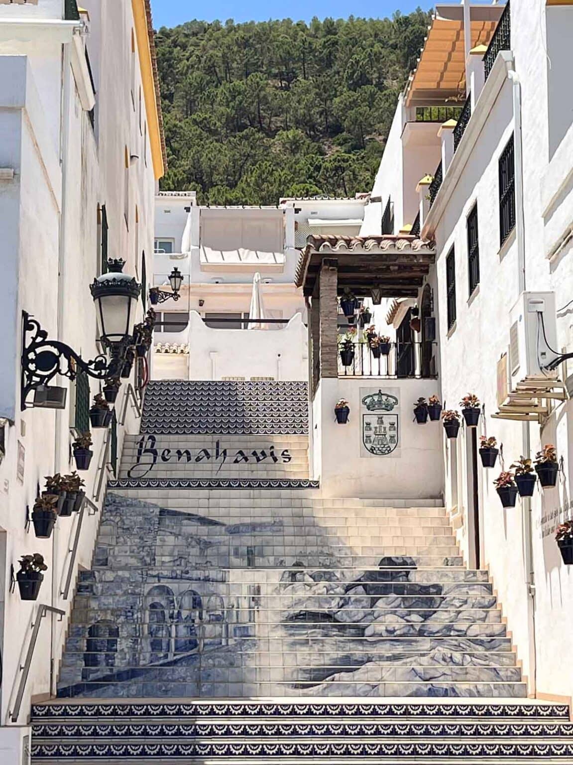 The Best Of Marbella In April (Things To Do, Weather And Local Tips!)