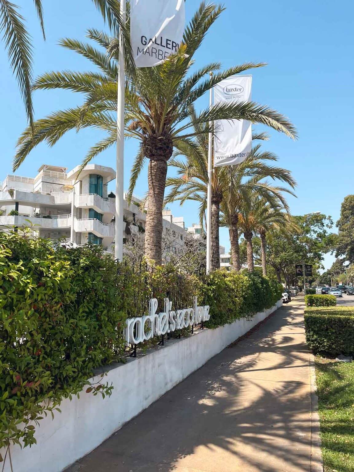 12 Best Activities In Marbella In May With Insider Tips