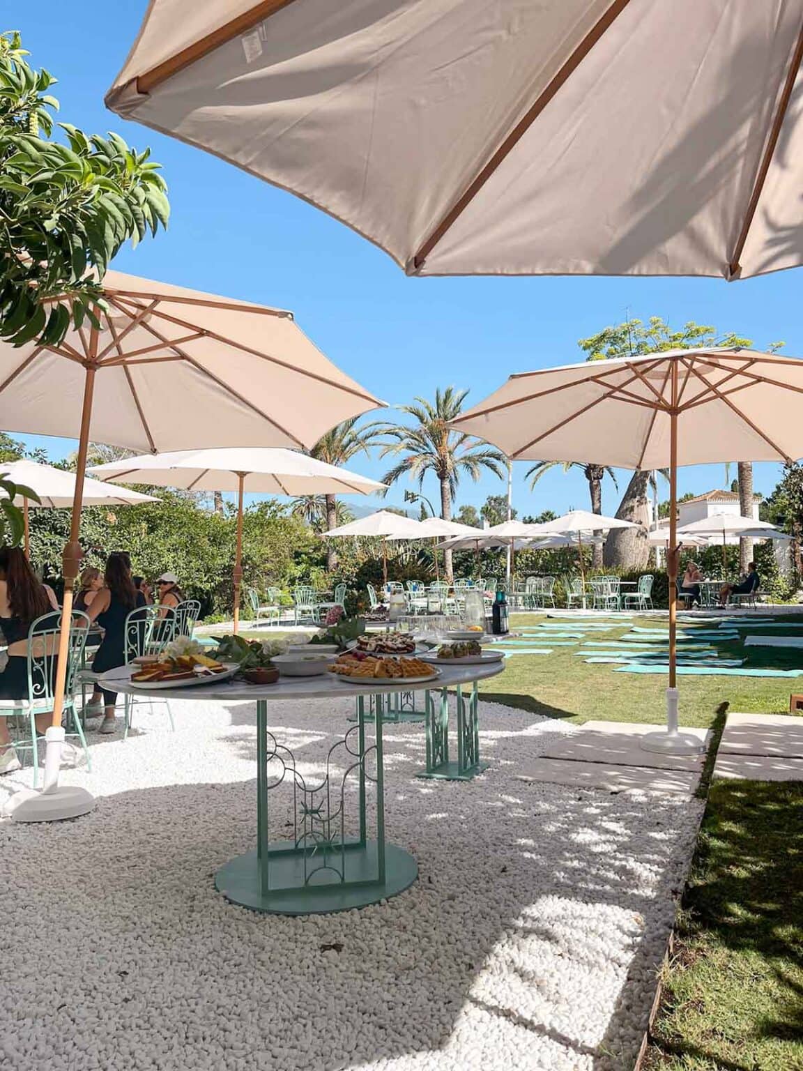 12 Best Activities In Marbella In May With Insider Tips