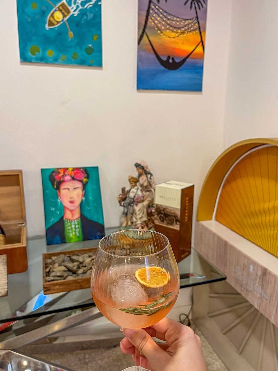 The Best Of Marbella In April (Things To Do, Weather And Local Tips!)