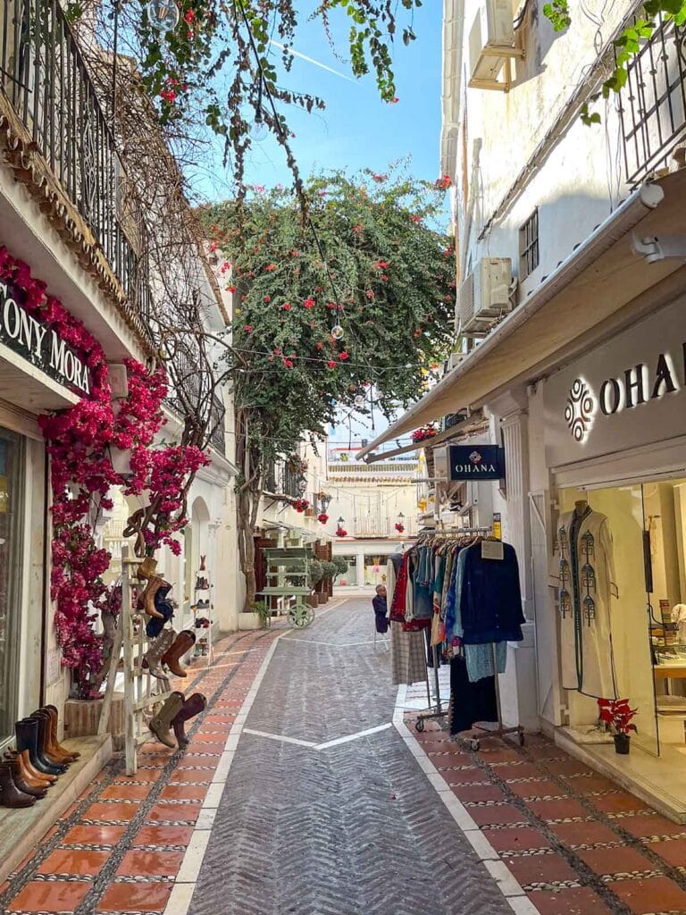 9 Fun Activities In Marbella In June