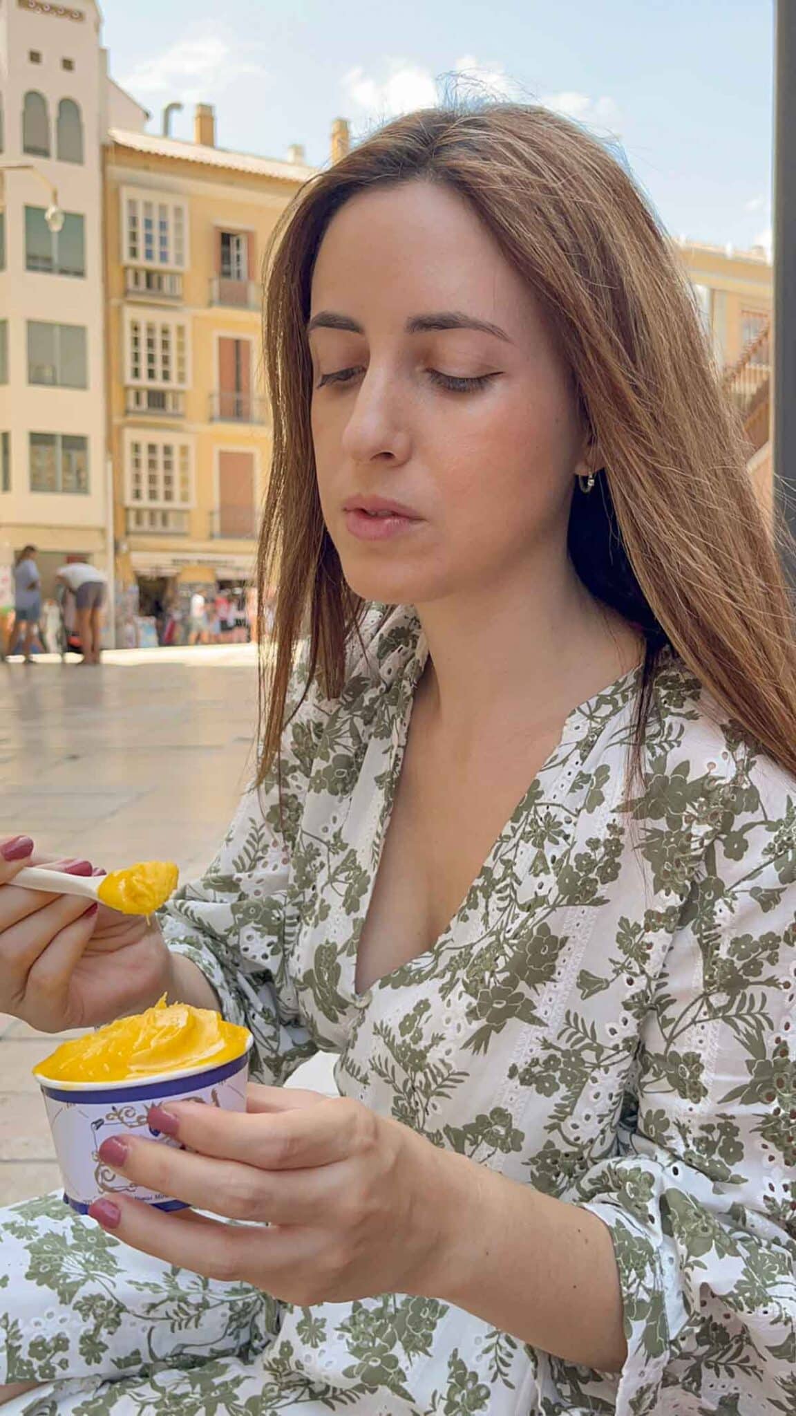 6 Best Ice Cream Shops In Malaga (A Local's Top Picks)
