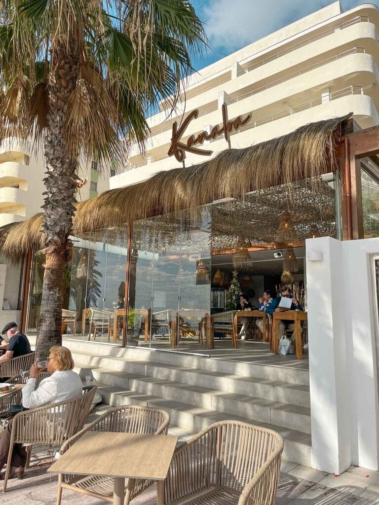 Marbella In February (Activities, Weather And Local Tips!)